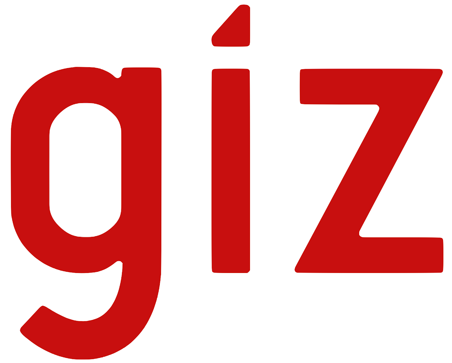 GIZ - HS Emploi
